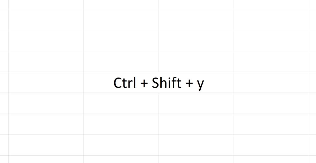 Joshua Crowder on HubPages