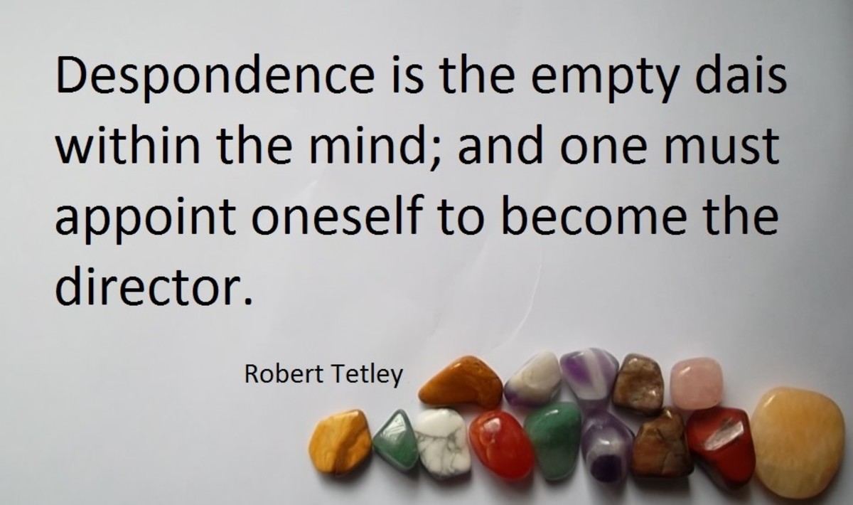 Opening and Maintaining a Private Counseling Practice - HubPages