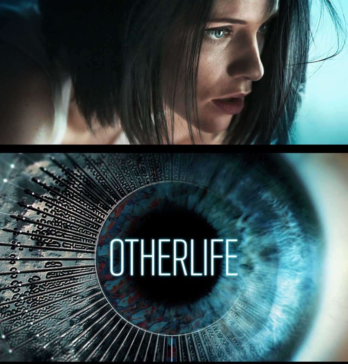 "OtherLife" Review and Explanation - HubPages