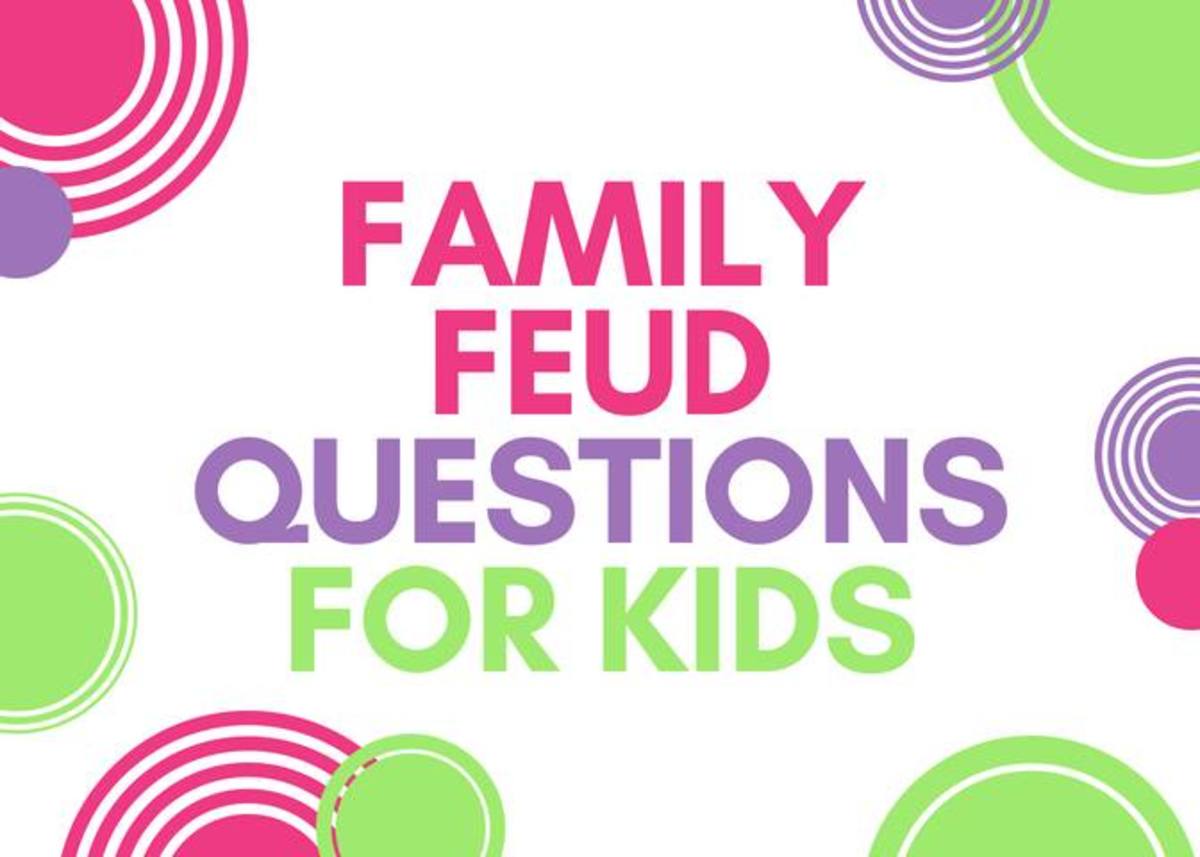 play-family-feud-game