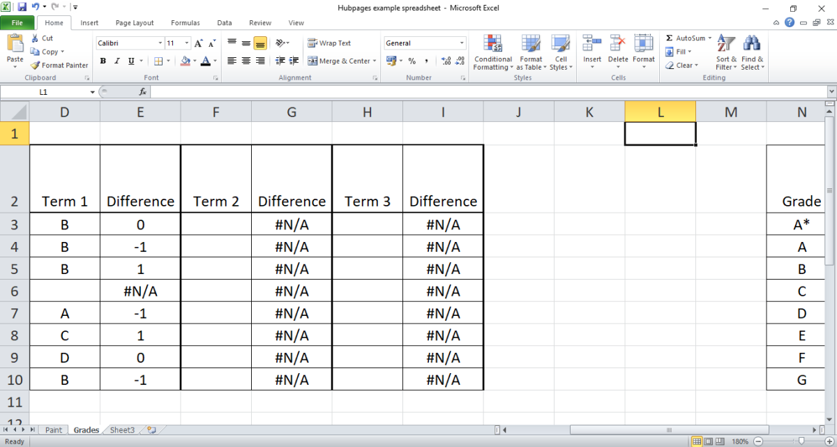 Microsoft Excel TurboFuture 