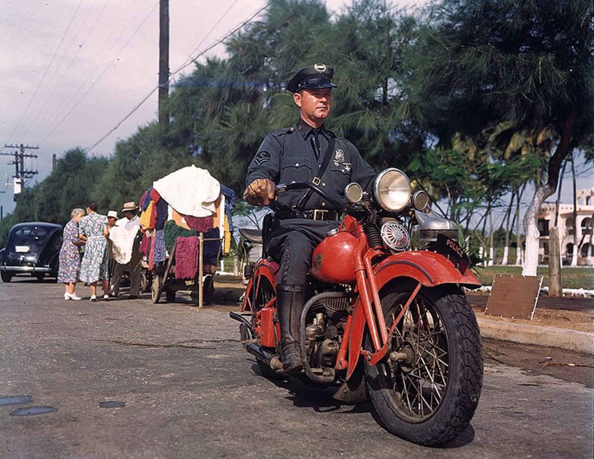 Sharing a Memory About "Bud" - LetterPile