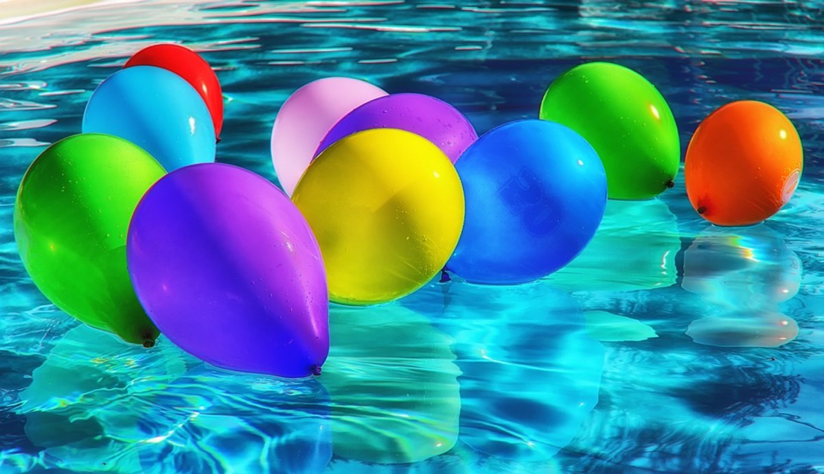 7 Easy Party Ideas For Any Occasion That Save Money And Time Holidappy