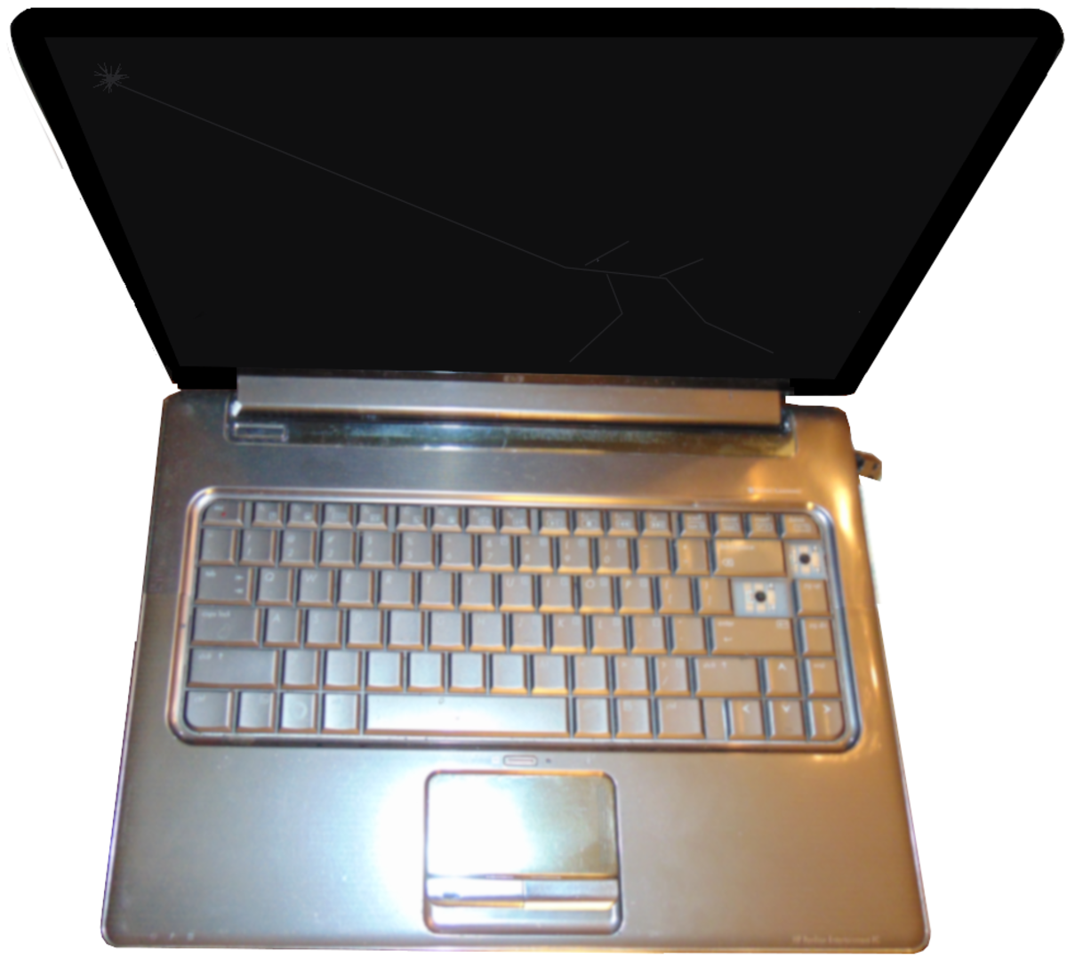 Photo And File Recovery On A Laptop TurboFuture