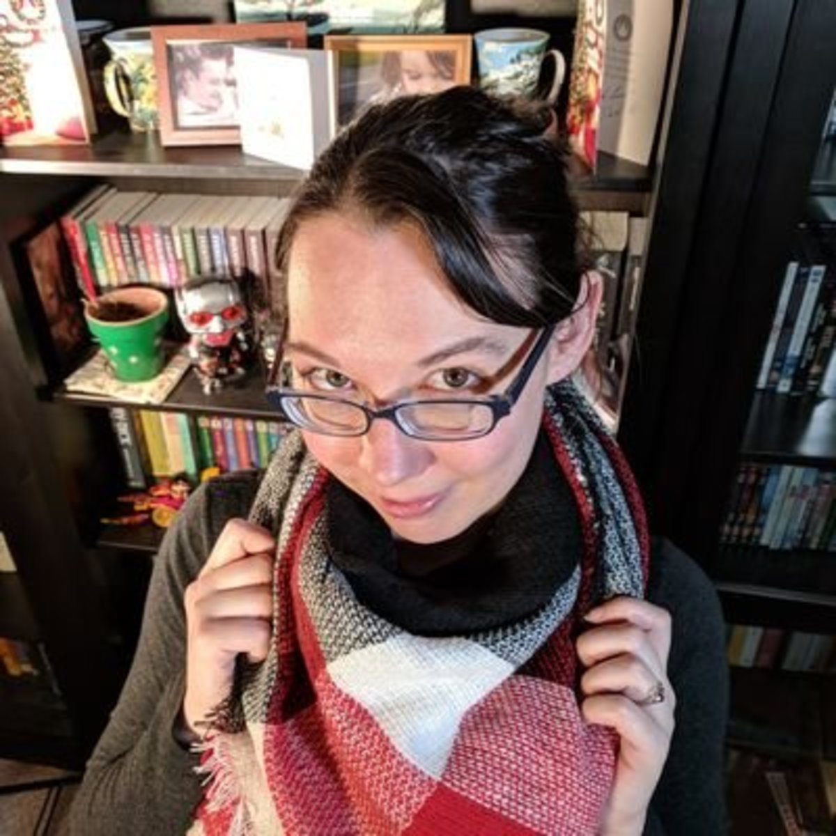 "Evensong" by Krista Walsh: A Review - Owlcation