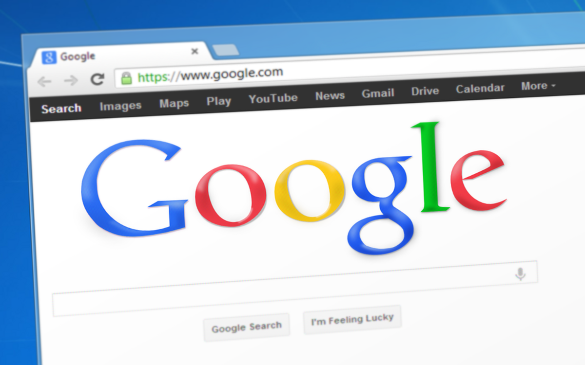 What Is A Search Engine Definition Plus 10 Examples TurboFuture