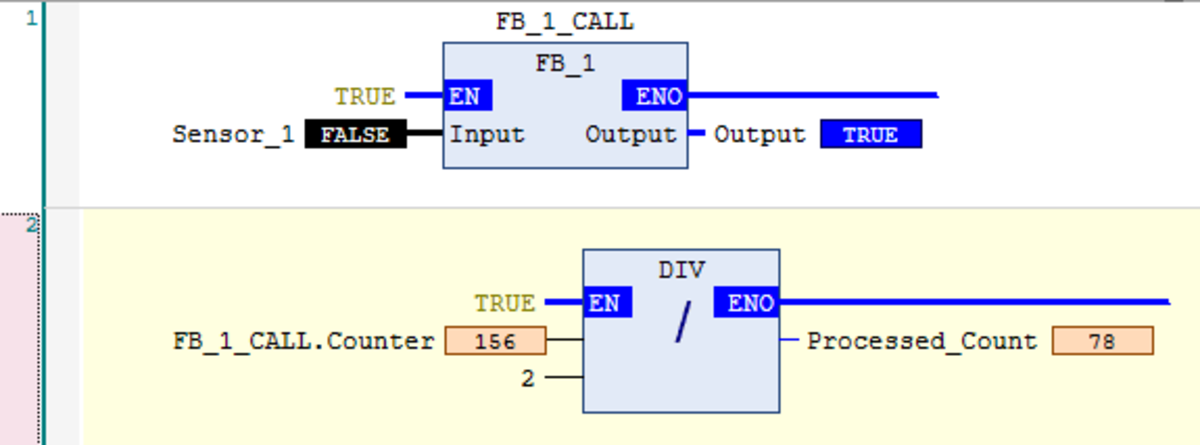 PLC Basics: Terminology - Owlcation