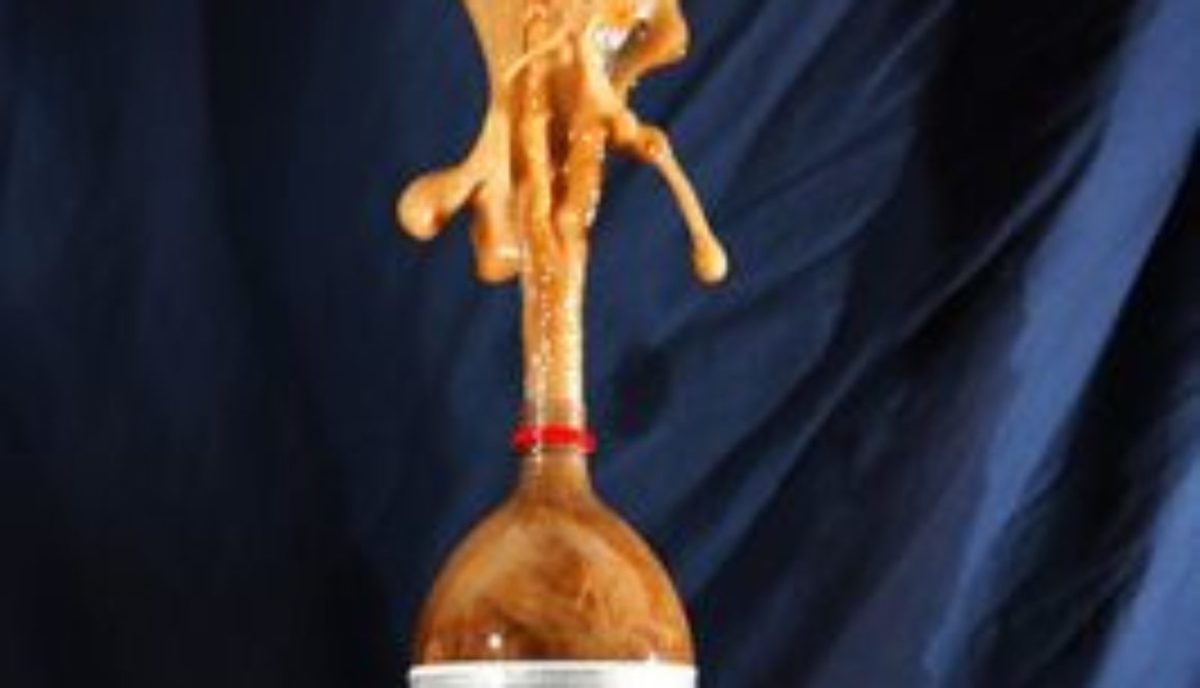 Pro's and Con's of Exploding Soda Pop Cans - LetterPile