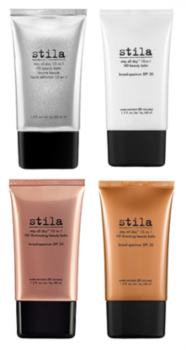 The Best BB Cream for Your Skin: Drugstore to High-End - HubPages