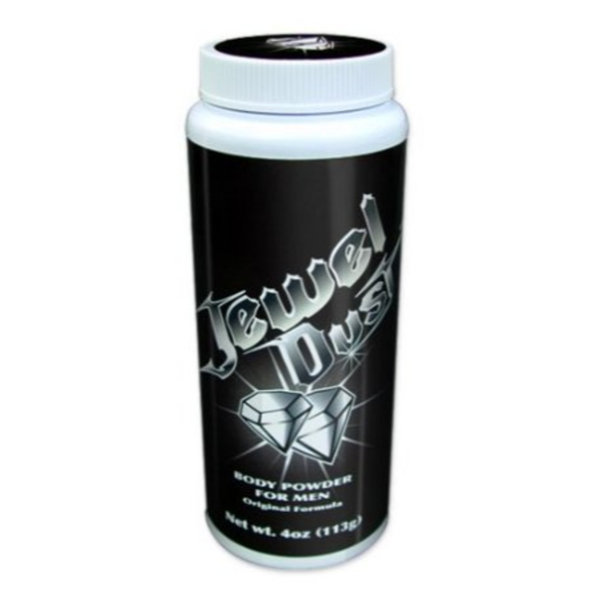 12 Most Popular Body Powders for Men - HubPages