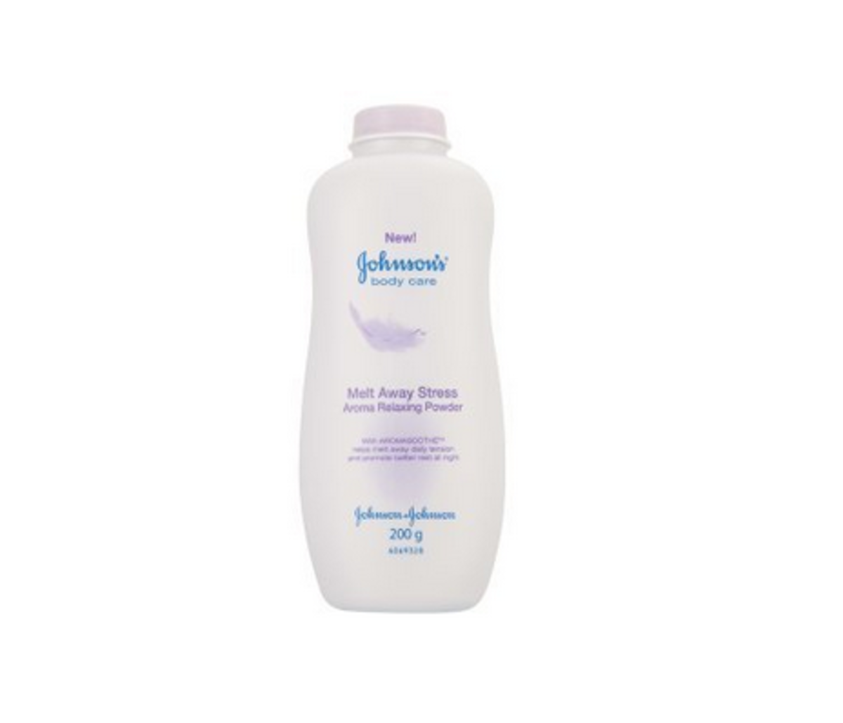 12 Most Popular Body Powders for Men - HubPages