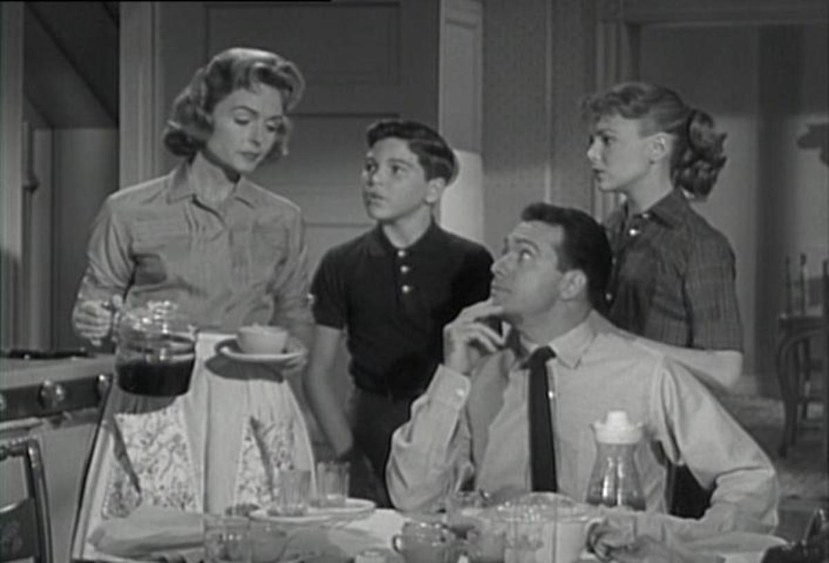 History of Clothing: Aprons, Practical and Decorative Fashion Classics ...