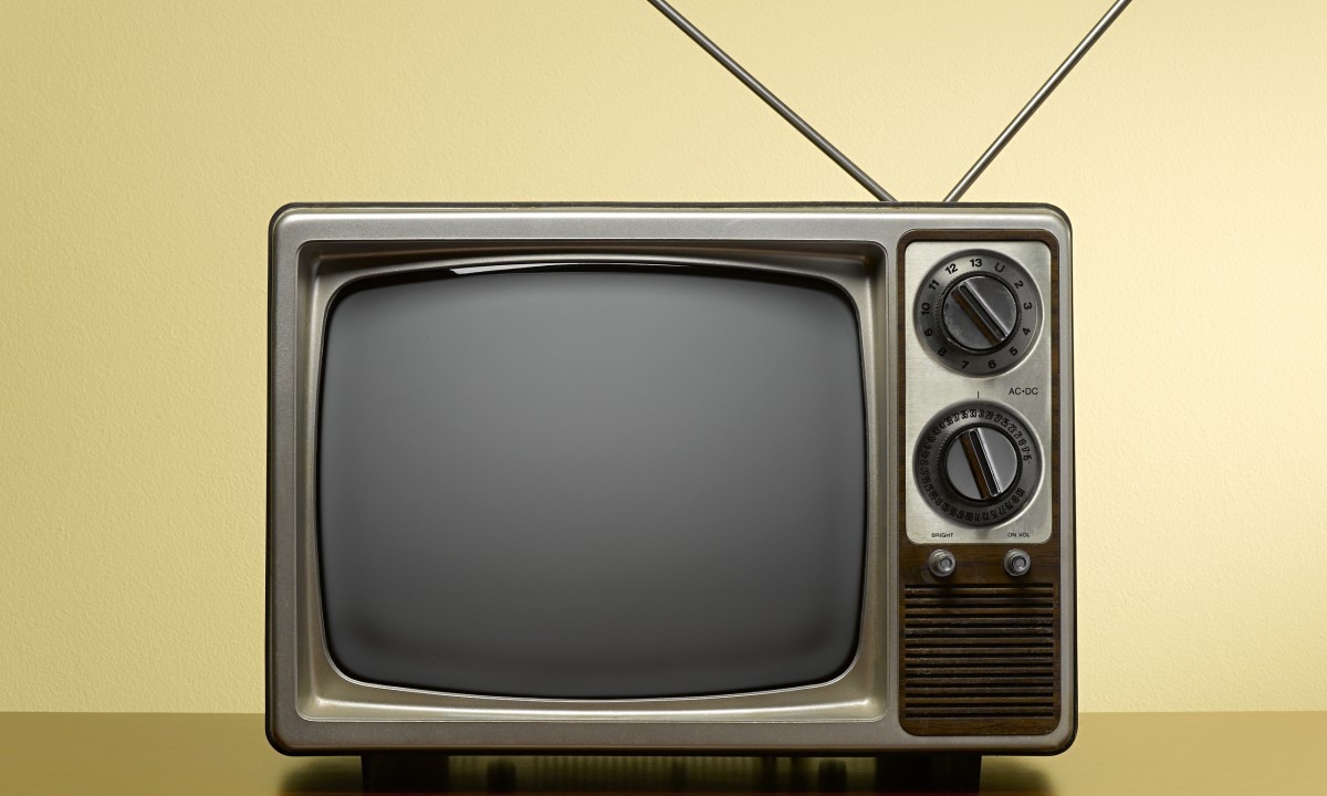 Life's Basic Cable Broadcasting System - LetterPile