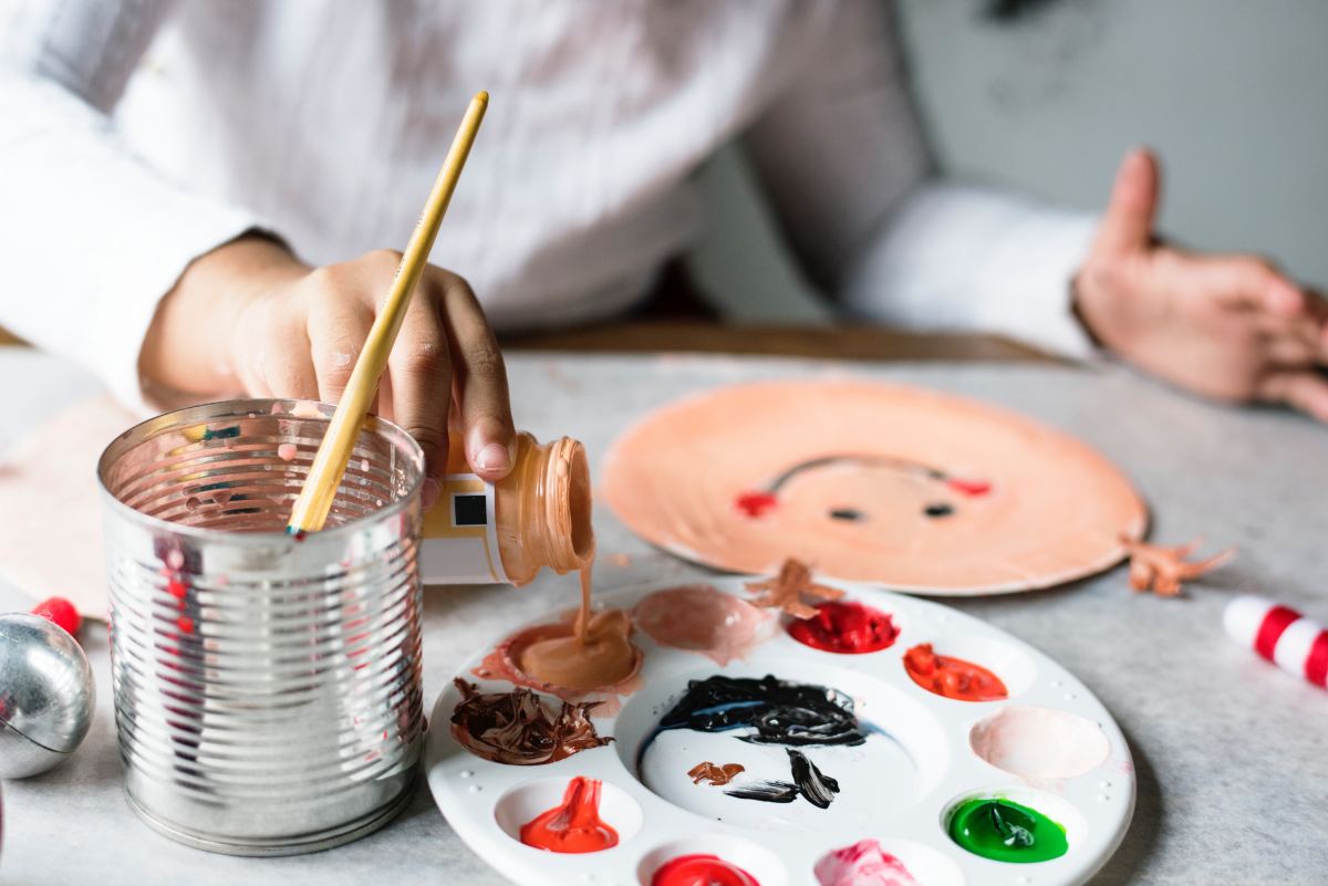 Activities To Do With Three Year Olds WeHaveKids Activities To Do With Three Year Olds WeHaveKids