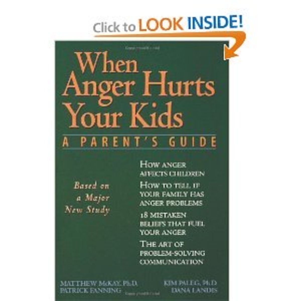 3 Great Parenting Books For Understanding Your Child - HubPages