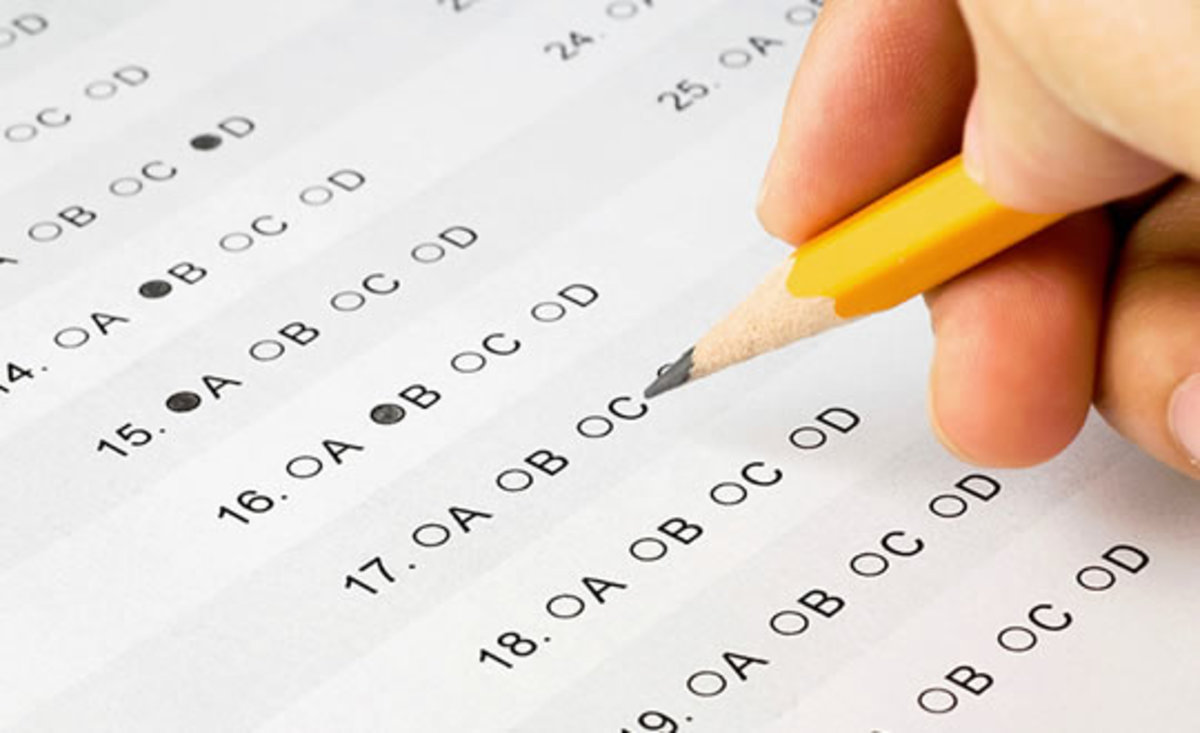How To Get A 5 On The AP Literature Exam Tips To Ace The Test WeHaveKids
