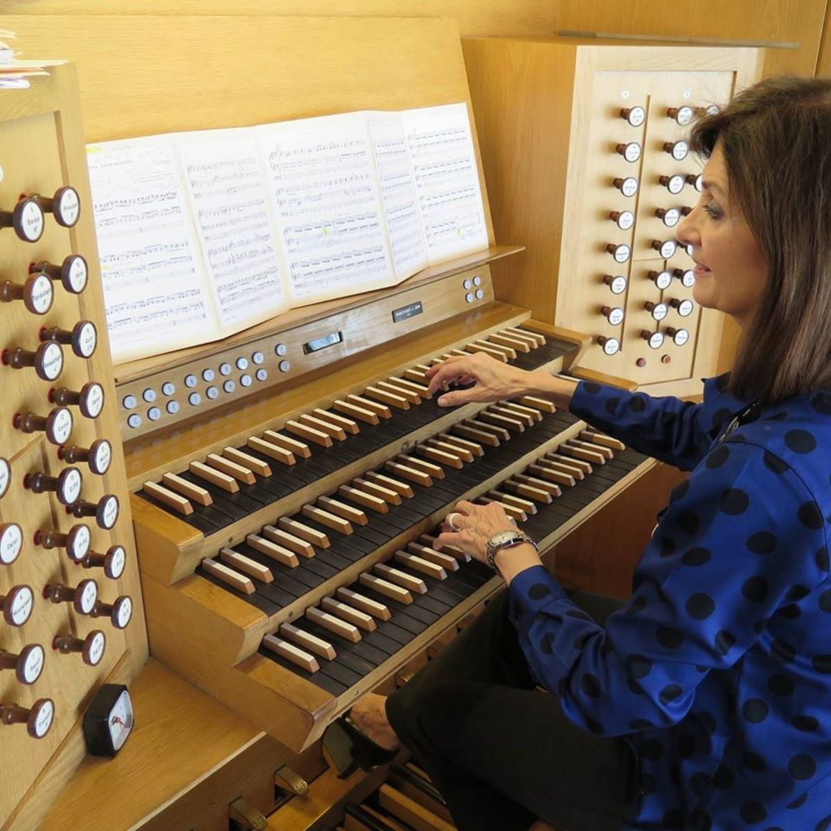 How to Teach Kids About Rhythm: Musical Pie Lesson - HubPages