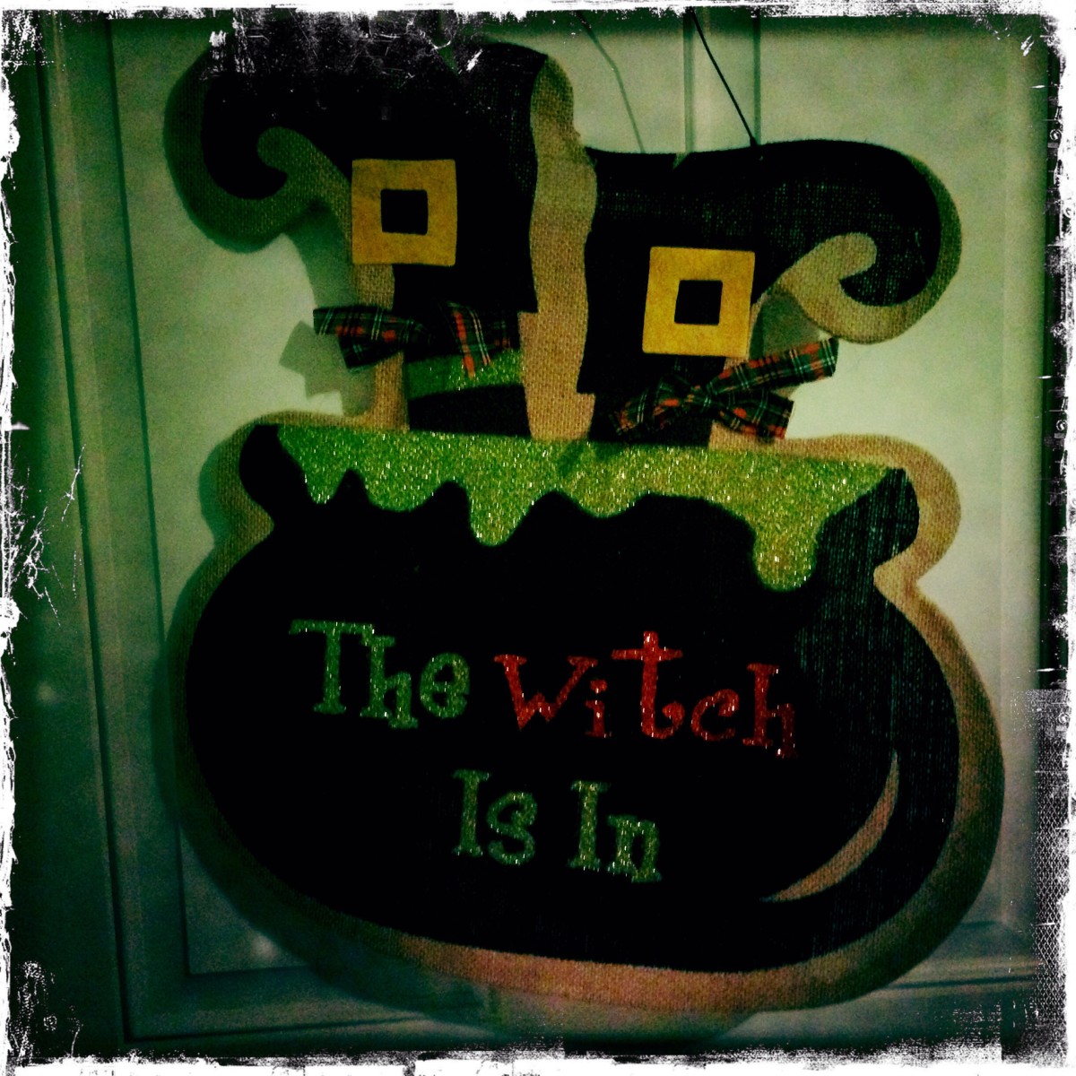 Creating a Parenting Plan When the Ex-Wife Is High-Conflict - HubPages