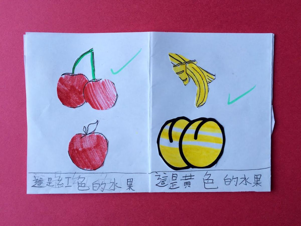 Is Mandarin Immersion Worth It? One Family's Story - HubPages