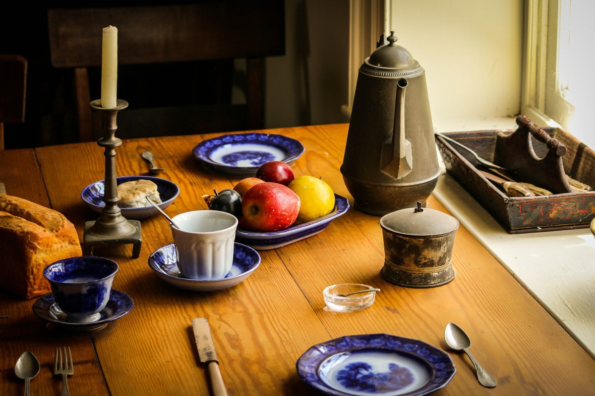 How To Bring The Waldorf Philosophy Into Your Home WeHaveKids How To Bring The Waldorf Philosophy Into Your Home WeHaveKids