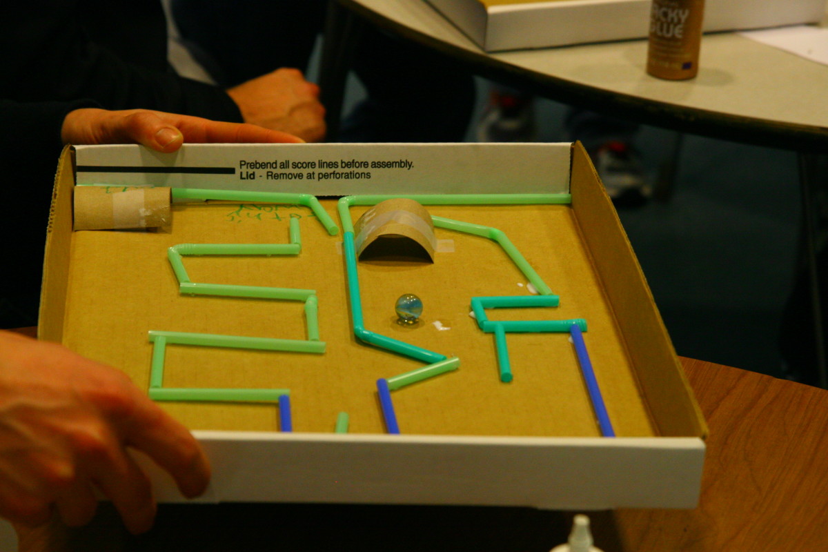 Easy STEM Activities For 3rd Graders WeHaveKids