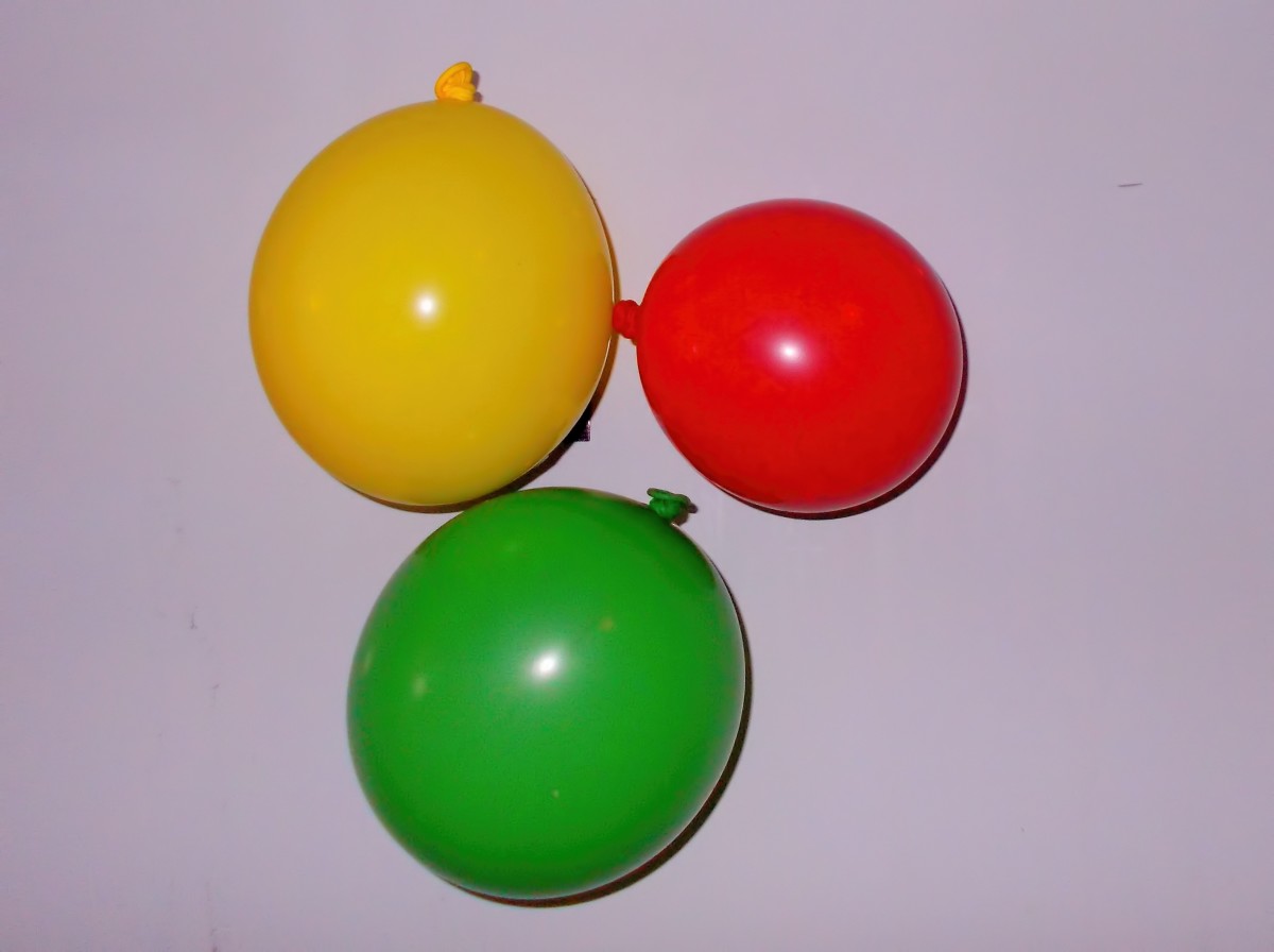 Lesson About Science and Career Exploration for Children With ...