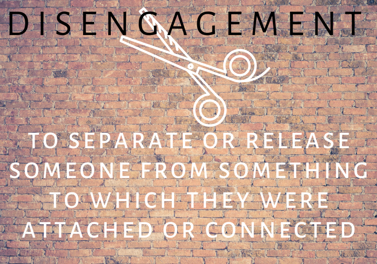 The Disengaged Stepmom: Is Disengagement Right for You? - HubPages