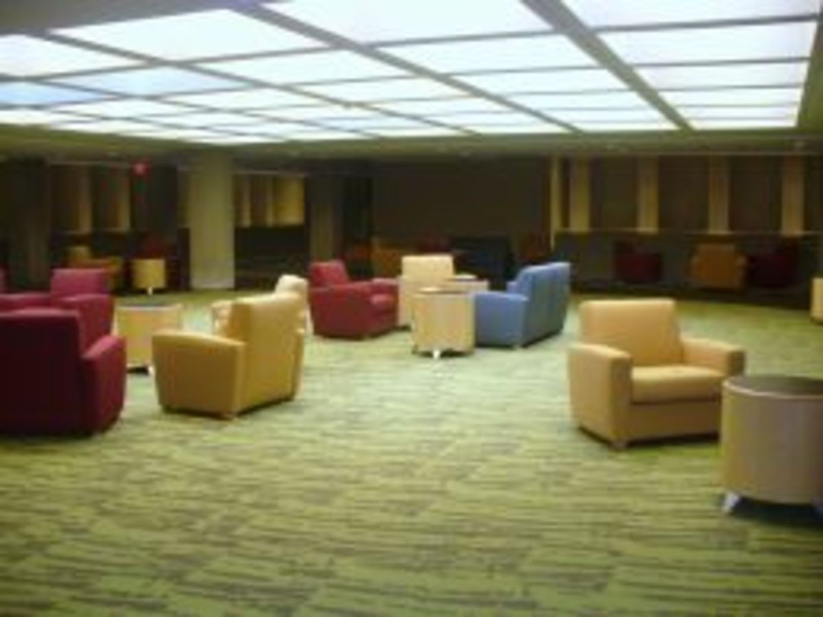 Practical Tips for Starting a Preschool Story Time Program at Your ...