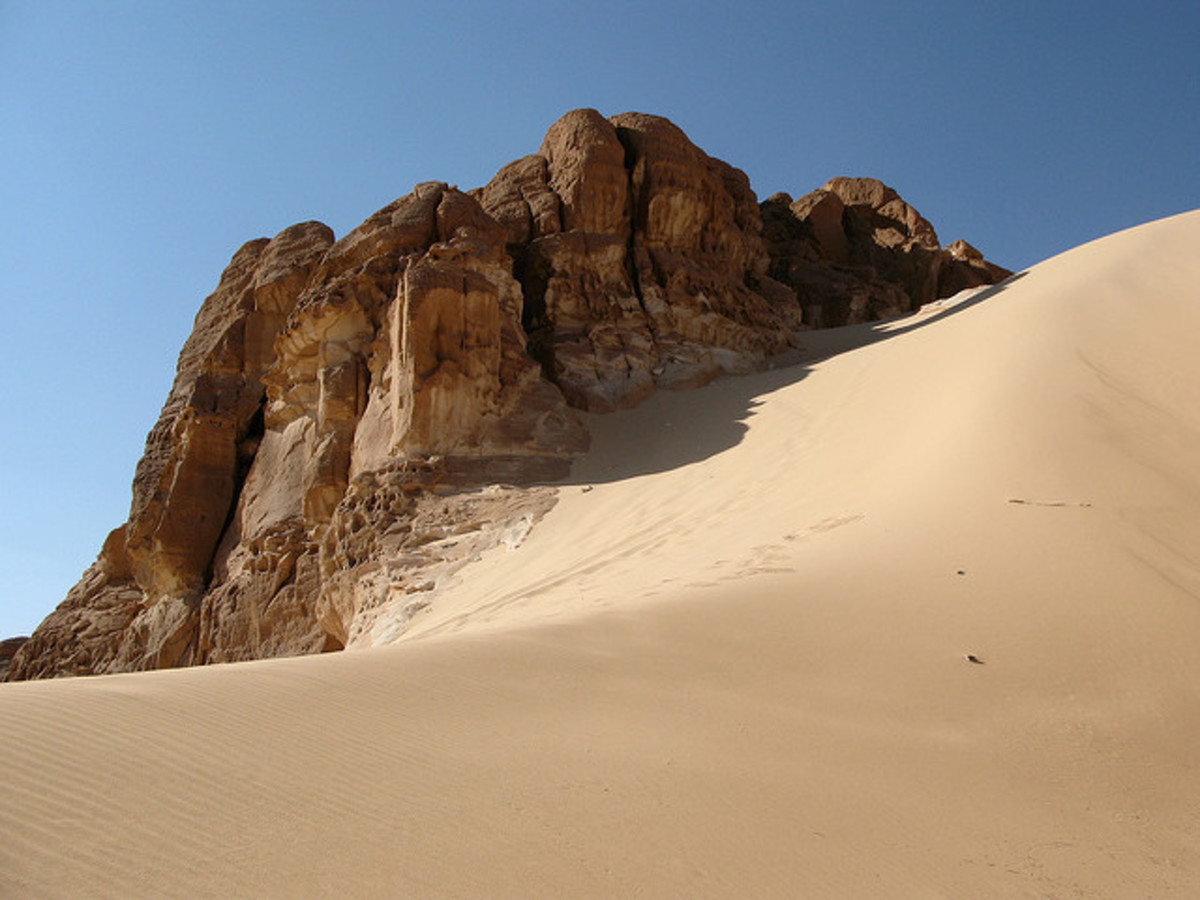 Baby Names Inspired By The Desert WeHaveKids Baby Names Inspired By The Desert WeHaveKids