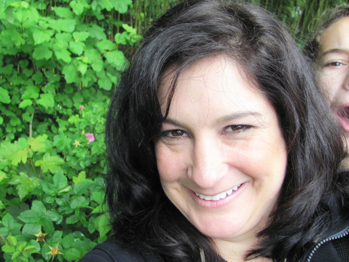 Marcelle Bell's Instagram, Twitter & Facebook on IDCrawl