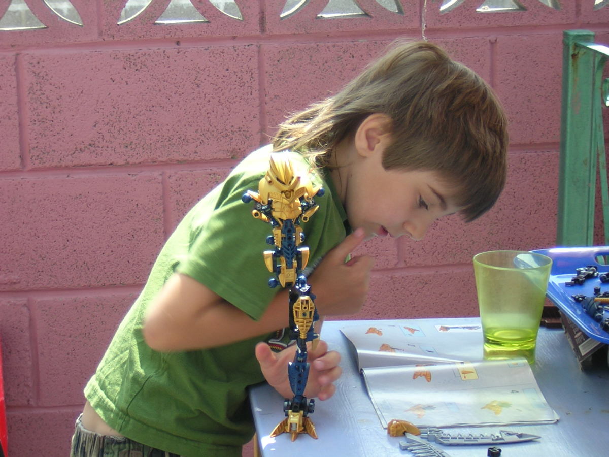 Unlocking Creativity In Homeschooling How My Child s Lego Obsession Unlocking Creativity In Homeschooling How My Child s Lego Obsession