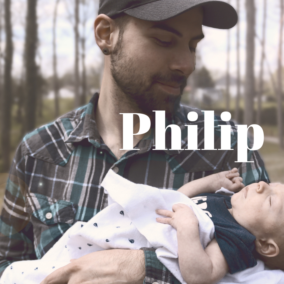 400+ American Baby Names for Girls and Boys - HubPages