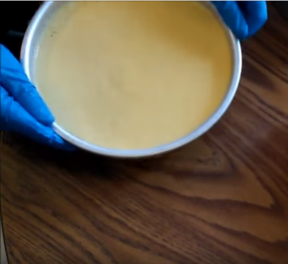 Cake Decorating Basics: How to Bake the Perfect Cake - HubPages
