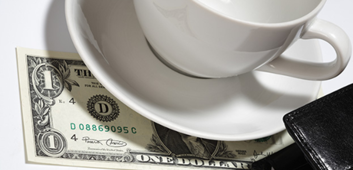 Diner Servers: 9 Rules to Maximize Tips in a Mom-and-Pop Restaurant ...