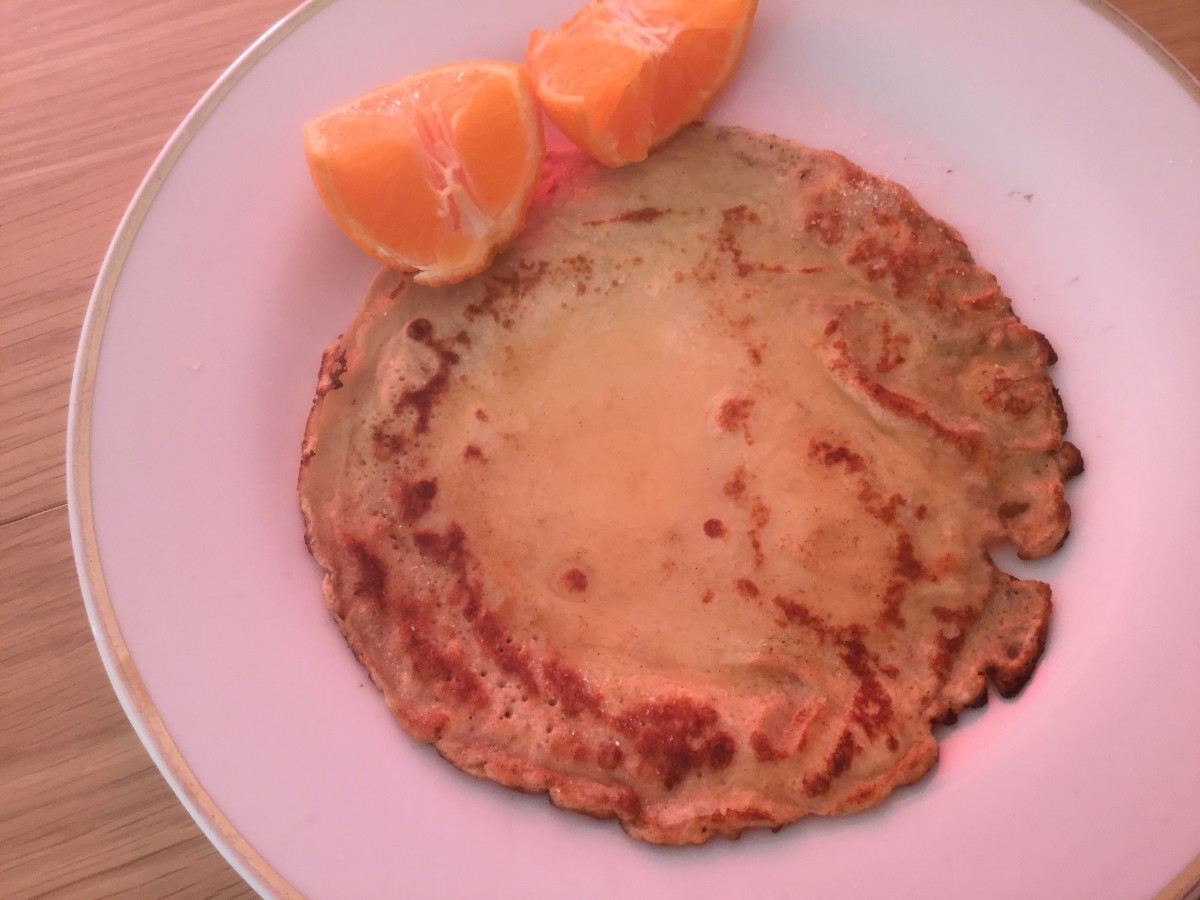 The Bizarre British Tradition of Shrove Tuesday Pancake Races (With ...
