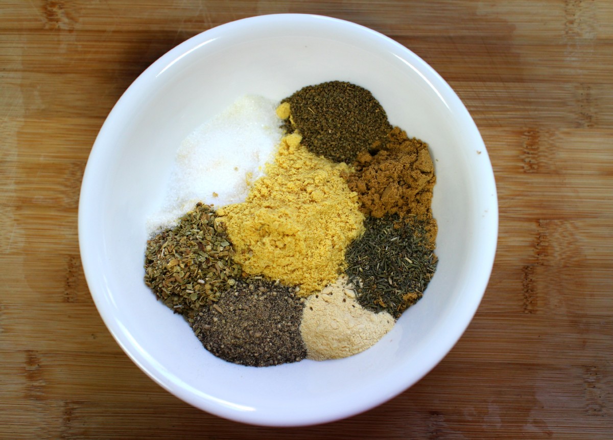 How to Cook Prime Rib: 8 Foolproof Recipes - Delishably