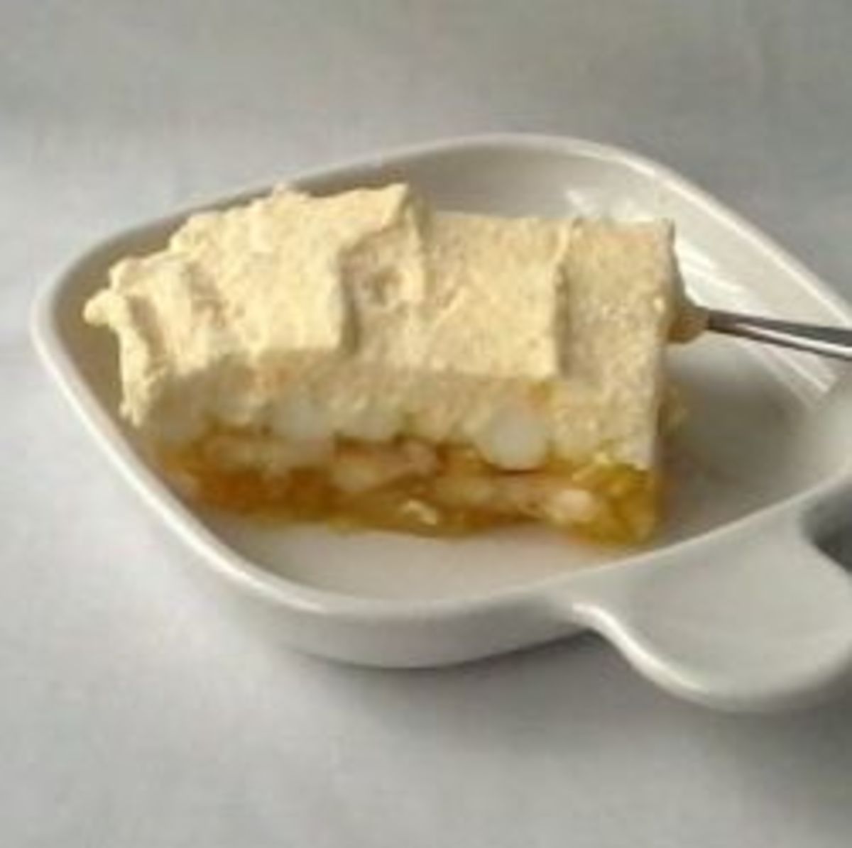 Three Vintage Jell-O Recipes - HubPages