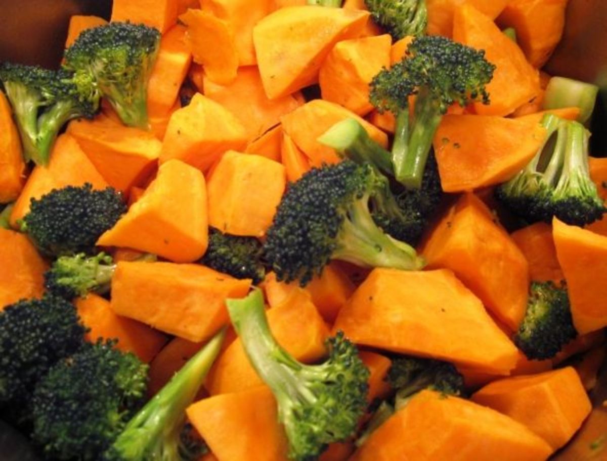 How to Make Indian Vindaloo at Home - HubPages