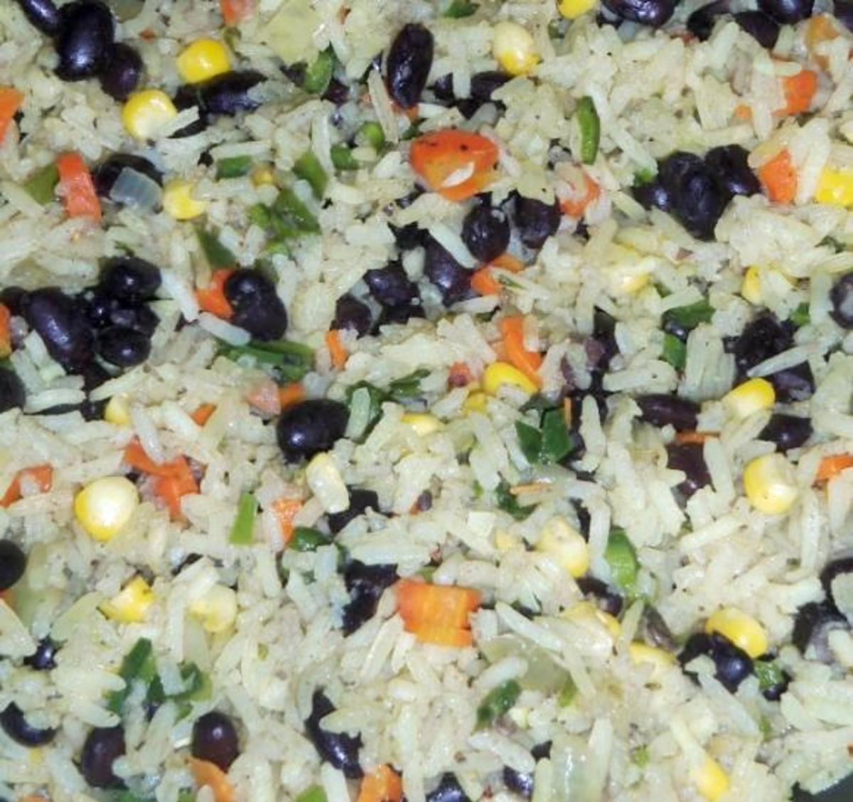 How to Make Tacos for a Taco Bar Party - HubPages