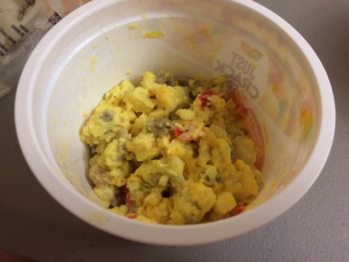 Just Crack An Egg Instructions Africanmopla