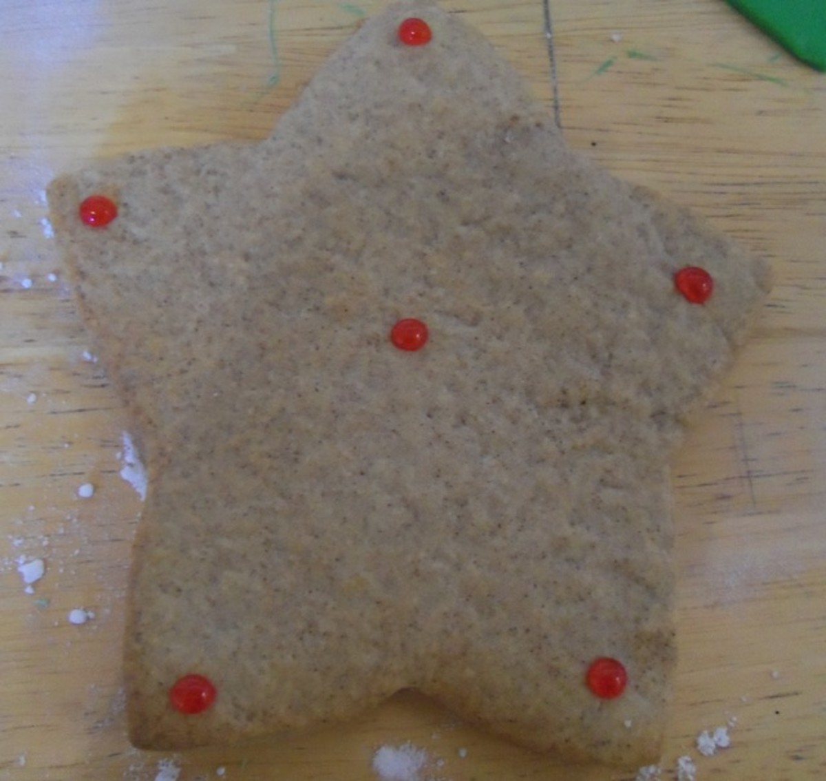 How to Make a Christmas Cookie Tree (With Photo Guide) - HubPages