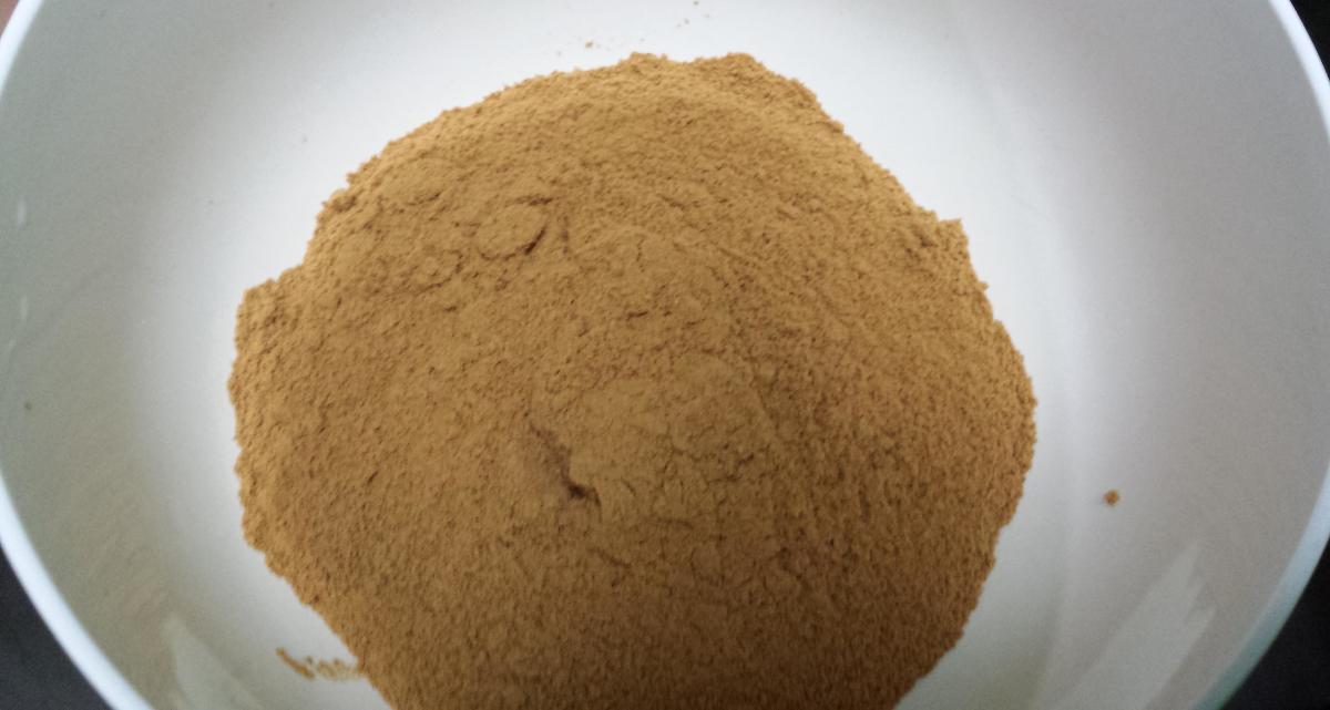 Easy-to-Make Graham Balls: Snack Recipe Everyone Will Love - Delishably