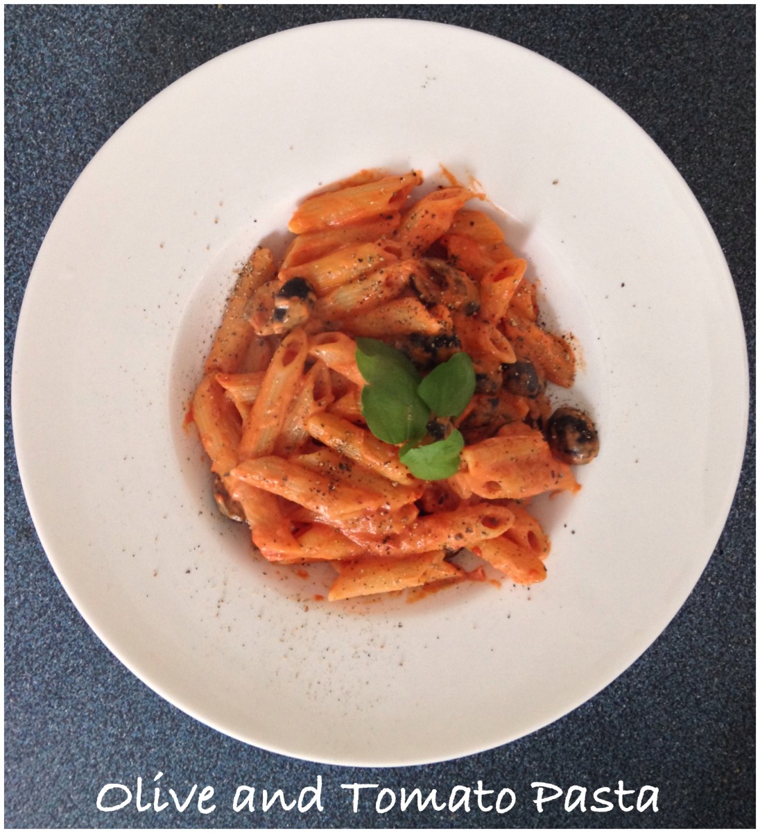 6 Simple Pasta Recipes - Delishably