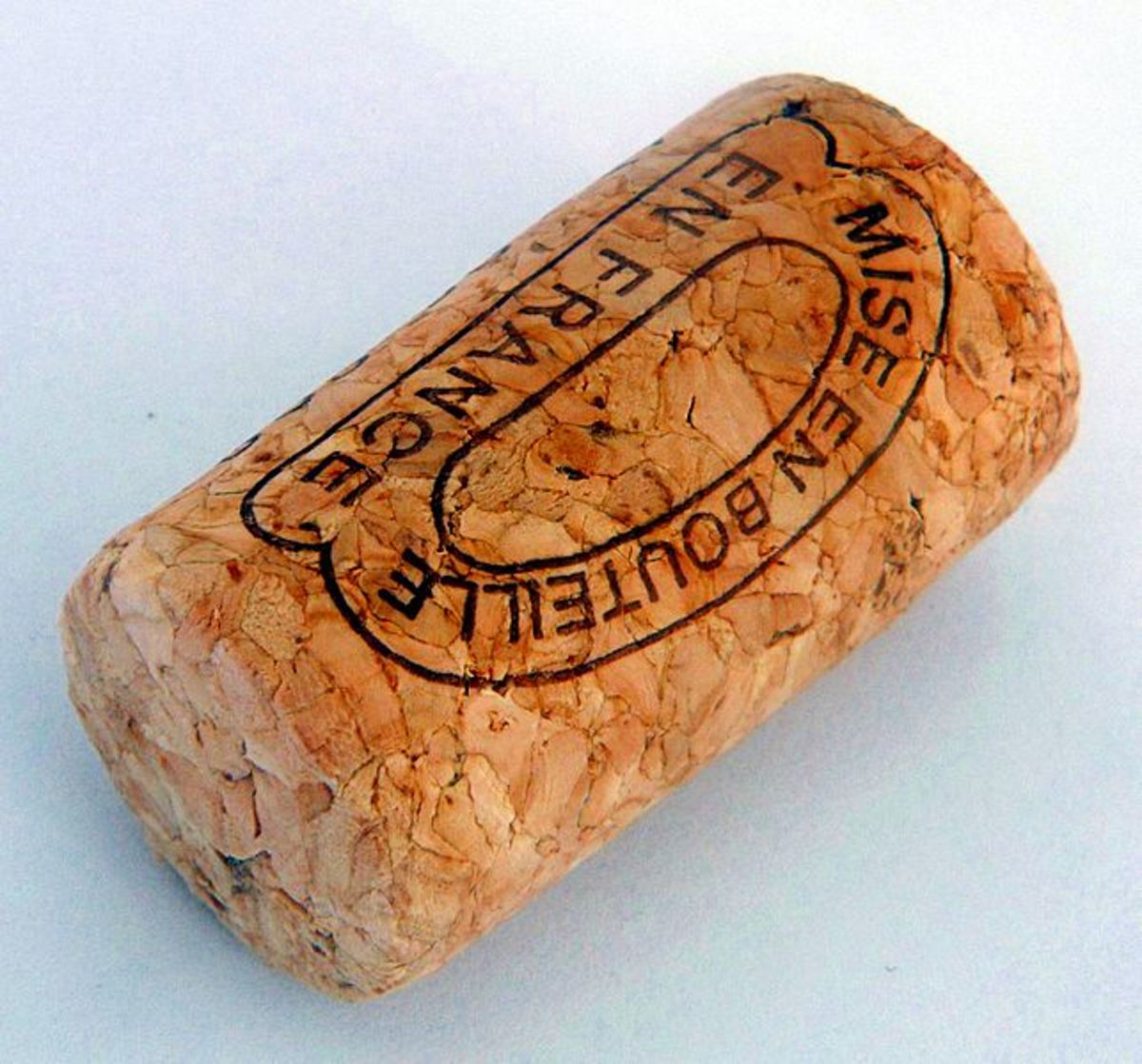 Cork or Screw: What's the Best Way to Store Wine? - HubPages