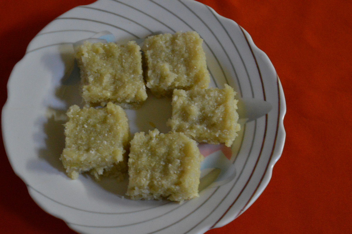 10 Healthy and Tasty Indian-Inspired Breakfast Recipes - Delishably