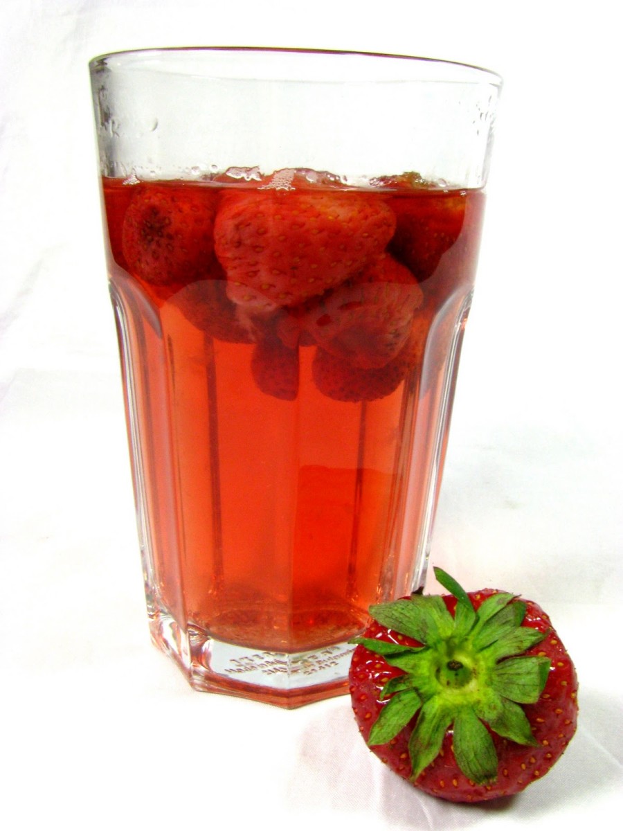 20 Must-Eat Foods From Eastern Europe: What You Need to Try - HubPages