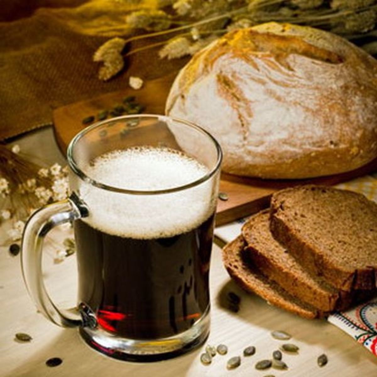 20 Must-Eat Foods From Eastern Europe: What You Need to Try - HubPages