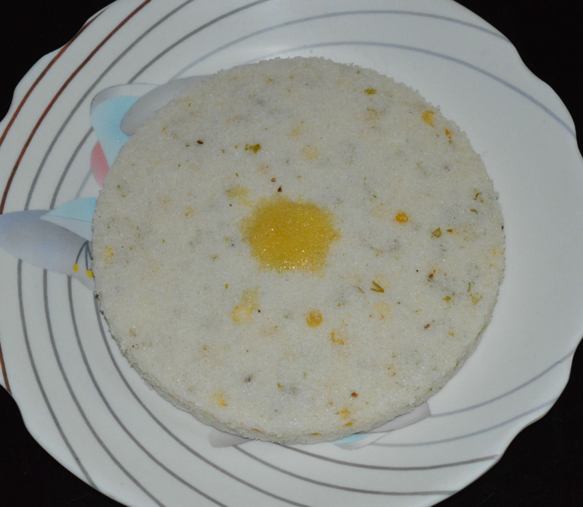 How to Make Special Tatte Idli (Masala Idli) - HubPages