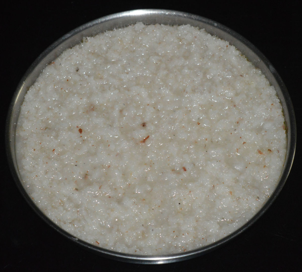 Easy Coconut Burfi: Traditional Indian Sweet Recipe - HubPages