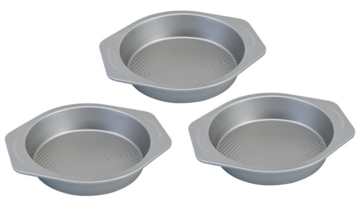 The Ultimate German Chocolate Cake Recipe - Delishably